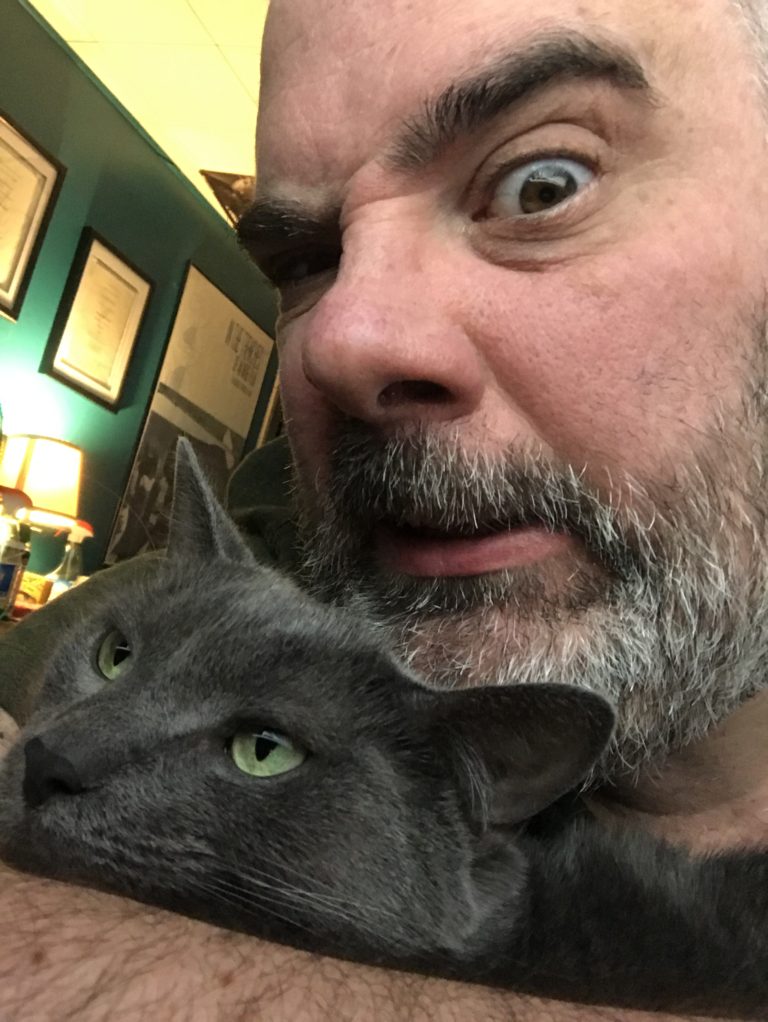 Chicken Fried Rice now with peas! – Sonnyboo’s Blog